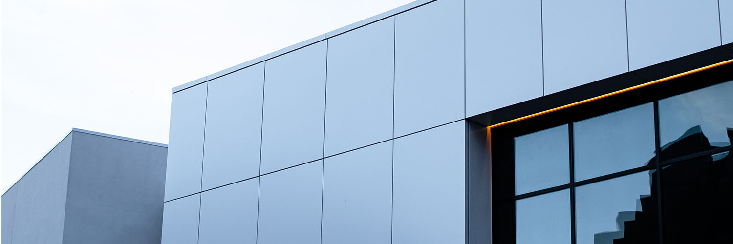 ACP Sheets Aluminium Composite Panel ACP Sheet Price acp-sheets-aluminium-composite-panel-acp-sheet-price